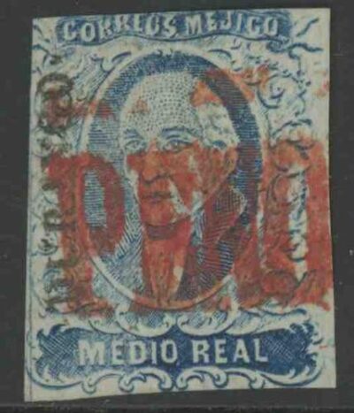 Home - Gregg Nelson Stamps