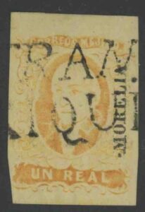 Home - Gregg Nelson Stamps