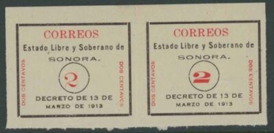 Home - Gregg Nelson Stamps